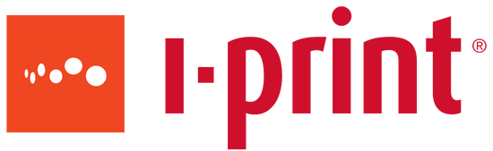 MEDIA - iPrint Distribuzione