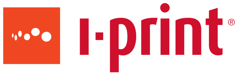 Epson SureColor SC9100 - iPrint Distribuzione